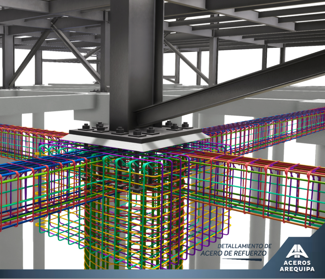 TSC Innovation | Tecnología y Soluciones Constructivas tsc.com